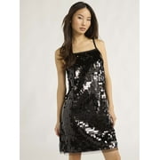 Womens Dresses - Walmart.com