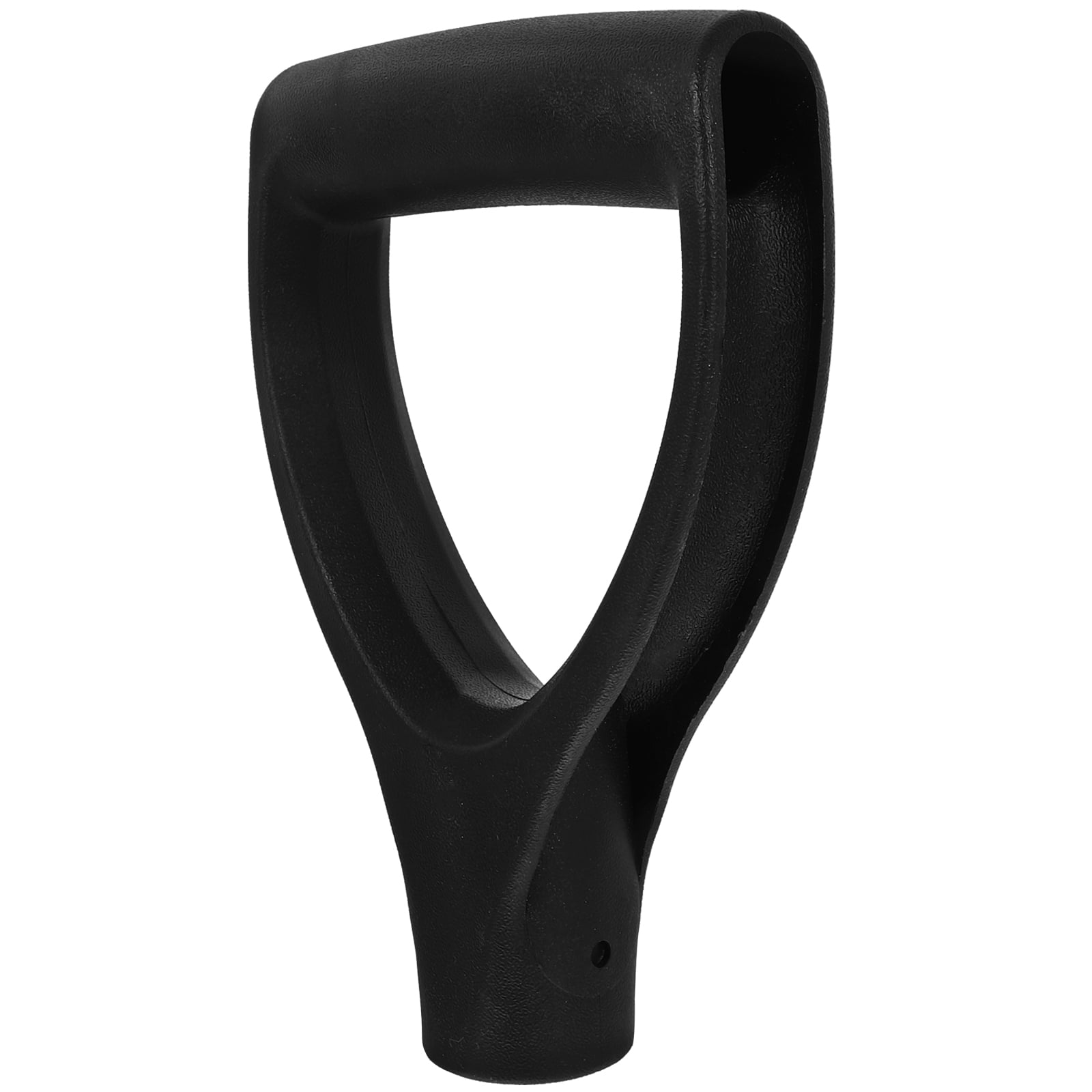 Scoop Shovel Metal Pooper Scooper Spades Forks Handles Garden Tools ...