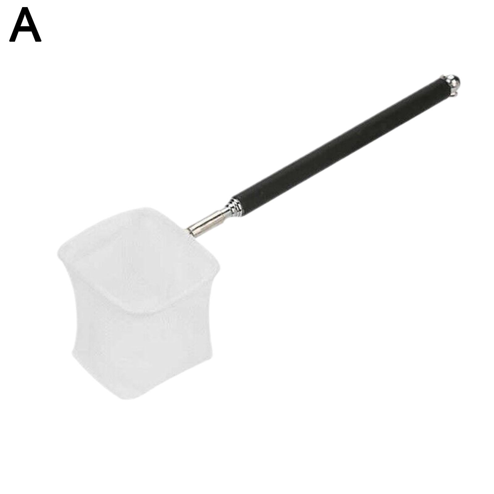 Scoop Shrimp Catching Fishnet Aquarium Supplies Fish Catch N Net Tank ...