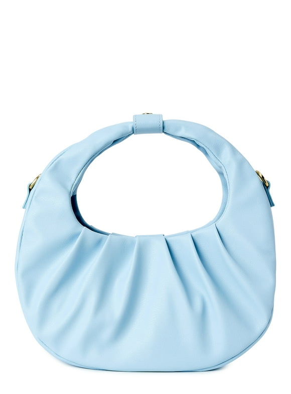 Scoop Bags & Accessories in Scoop Shop All - Walmart.com