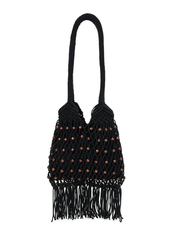 Scoop Bags & Accessories in Scoop Shop All - Walmart.com