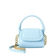 Scoop Bags & Accessories in Scoop Shop All - Walmart.com