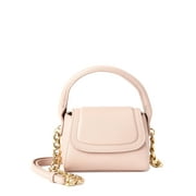 Scoop Bags & Accessories in Scoop Shop All - Walmart.com