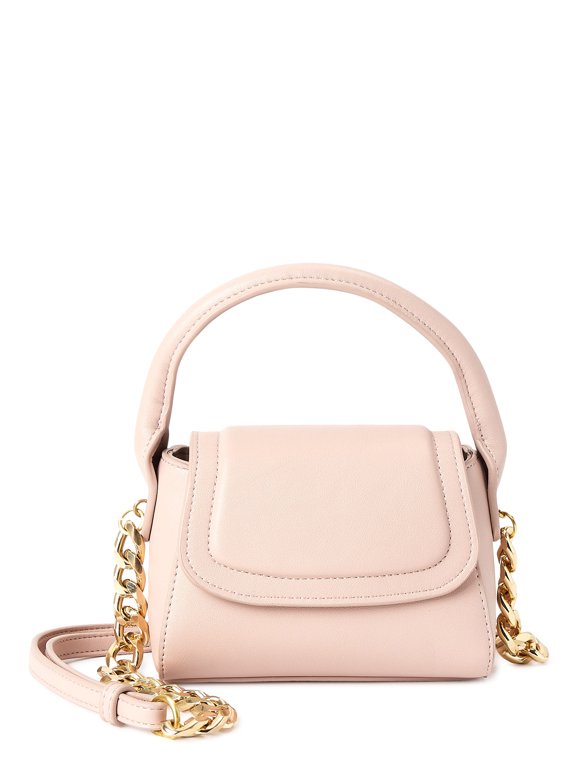 Scoop Bags & Accessories in Scoop Shop All - Walmart.com