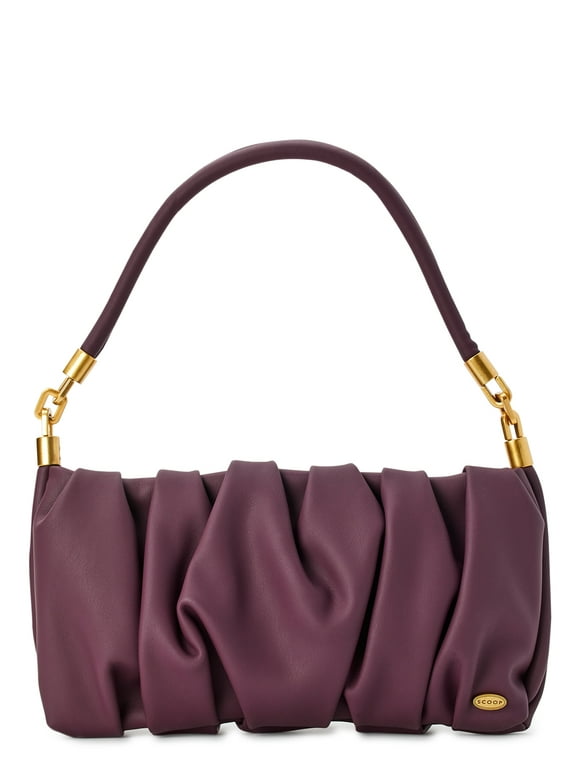 Scoop Bags & Accessories in Scoop Shop All - Walmart.com