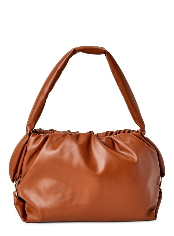 Scoop Bags & Accessories in Scoop Shop All - Walmart.com