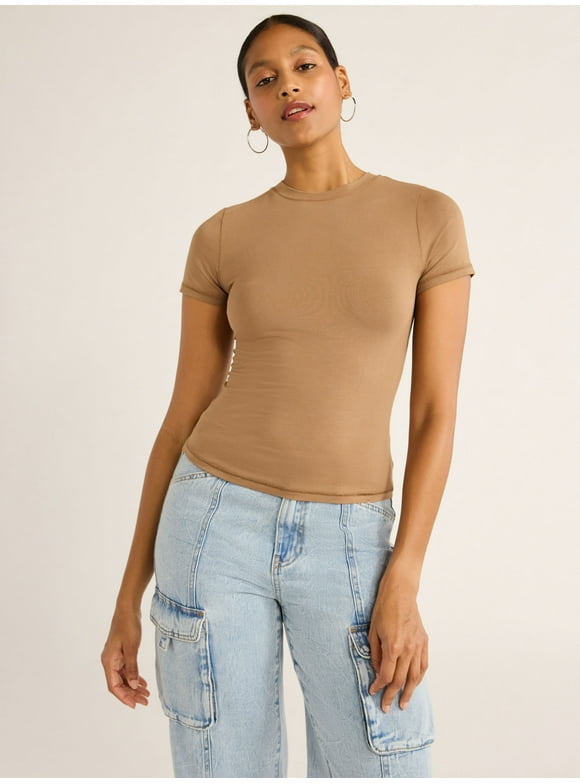 Scoop Loungewear in Scoop Shop All - Walmart.com Scoop Loungewear in Scoop Shop All - Walmart.com