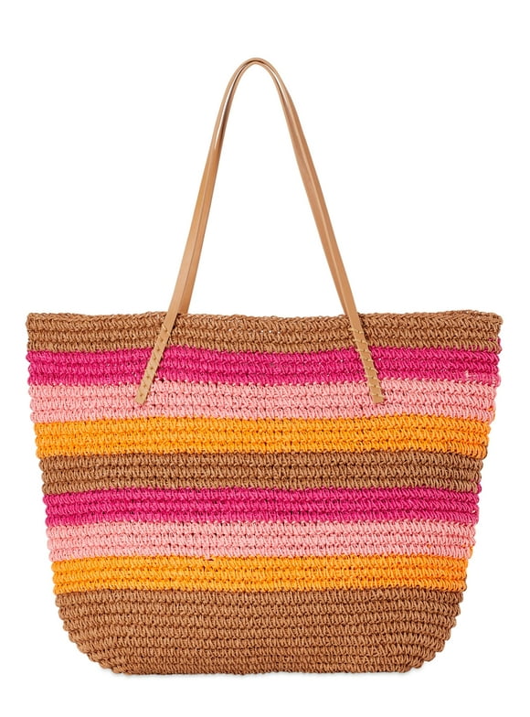 Scoop Bags & Accessories in Scoop Shop All - Walmart.com