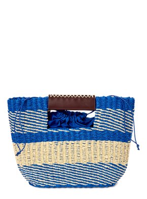 Scoop Bags & Accessories in Scoop Shop All - Walmart.com