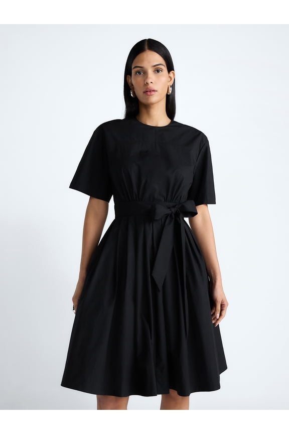 Devil Wears Prada x Scoop - Walmart.com