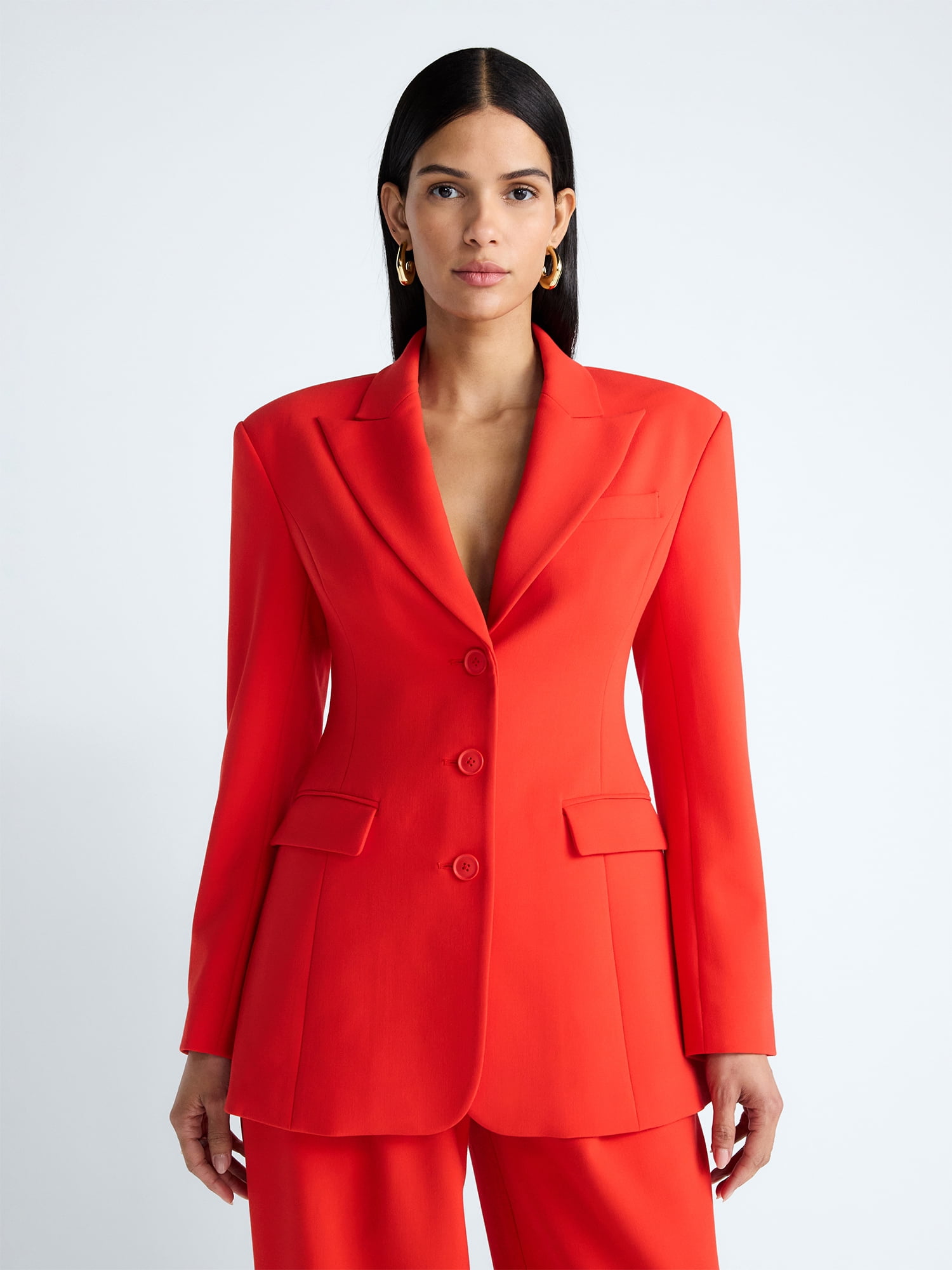 Devil Wears Prada Scoop Collection Women's and Women’s Plus Single ...