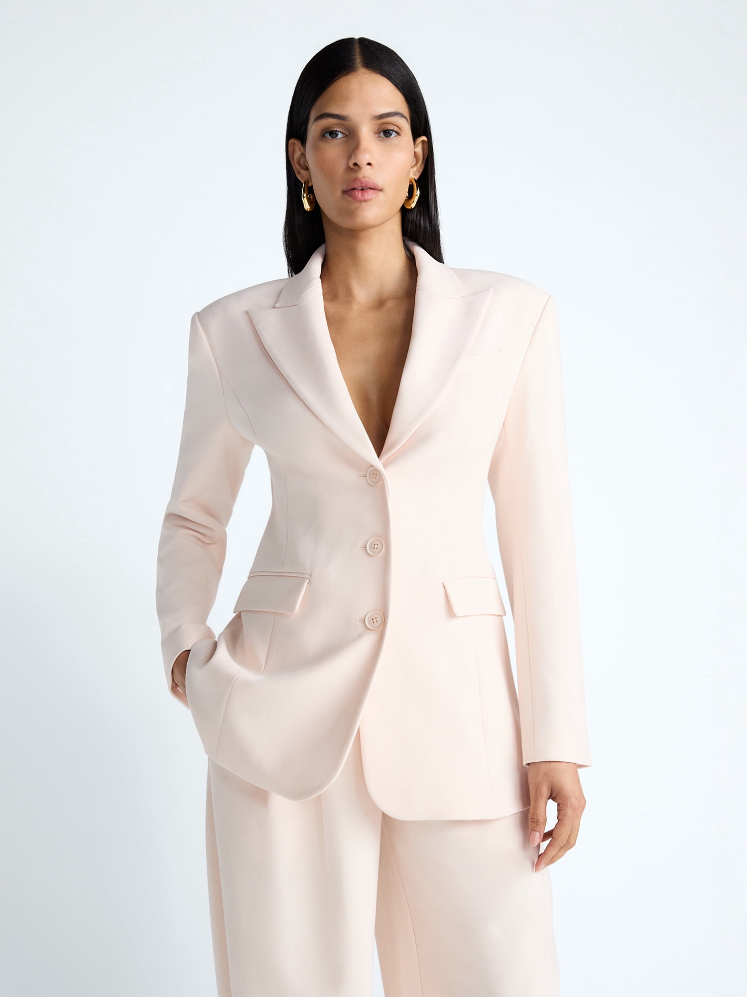 Devil Wears Prada Scoop Collection Women's and Women’s Plus Single ...