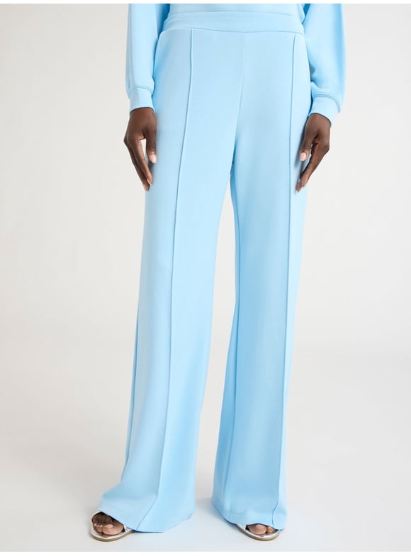 Scoop Clothing - Walmart.com