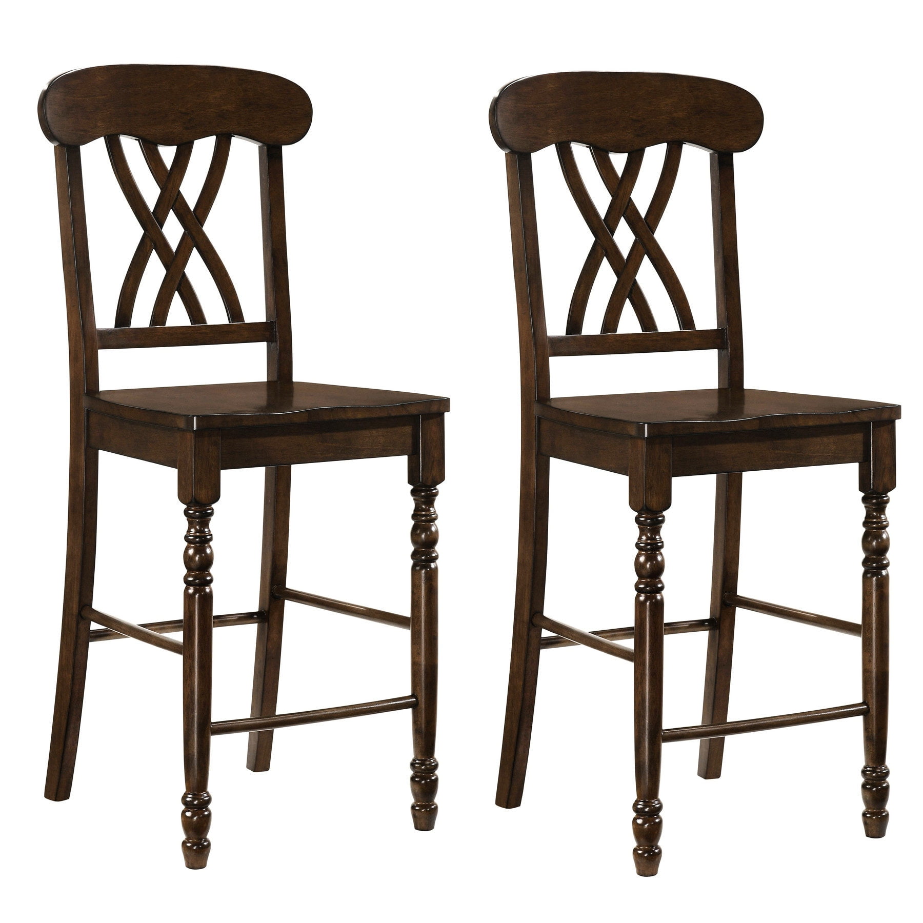 Scooped Seat Support / Dining Table / Optimal Comfort for Long Sit ...