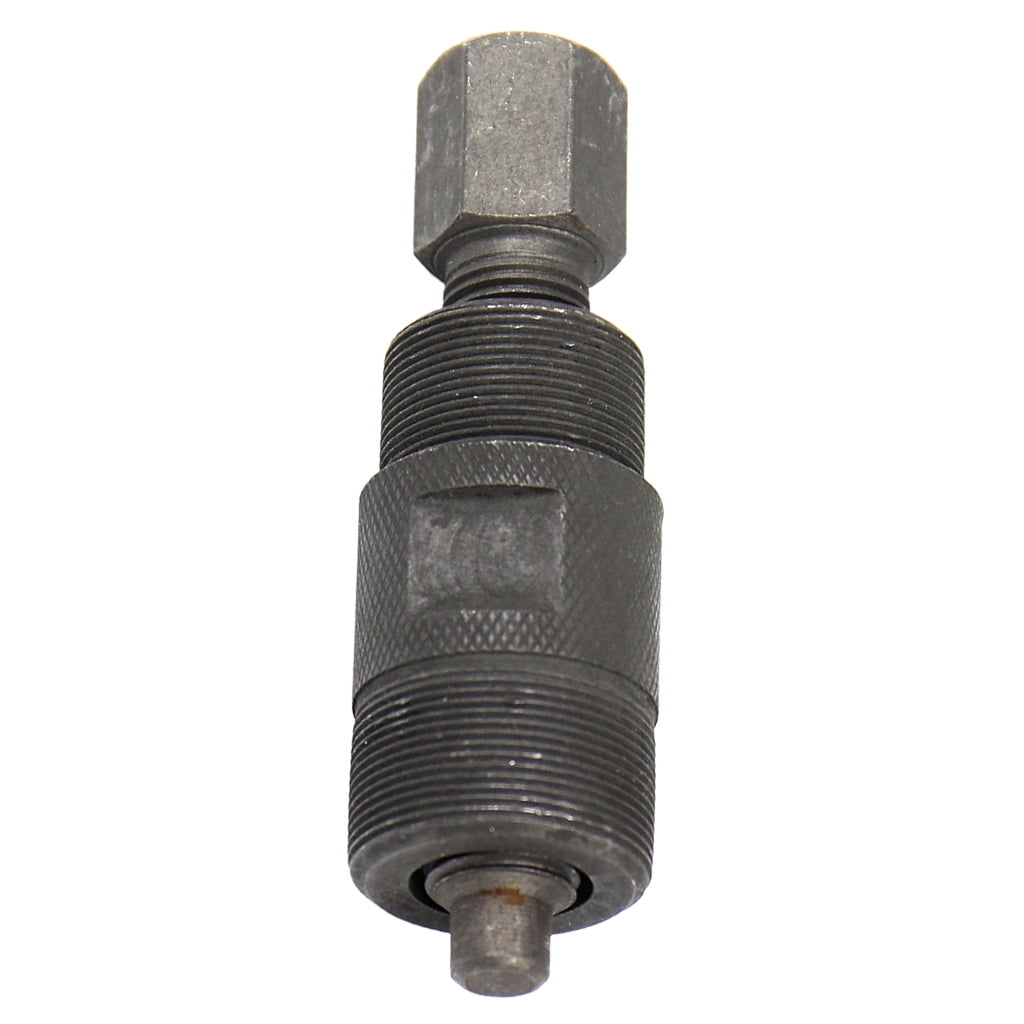 Scooter ATV Stator Magneto Flywheel Puller 24mm 27mm for GY6 50-150cc ...