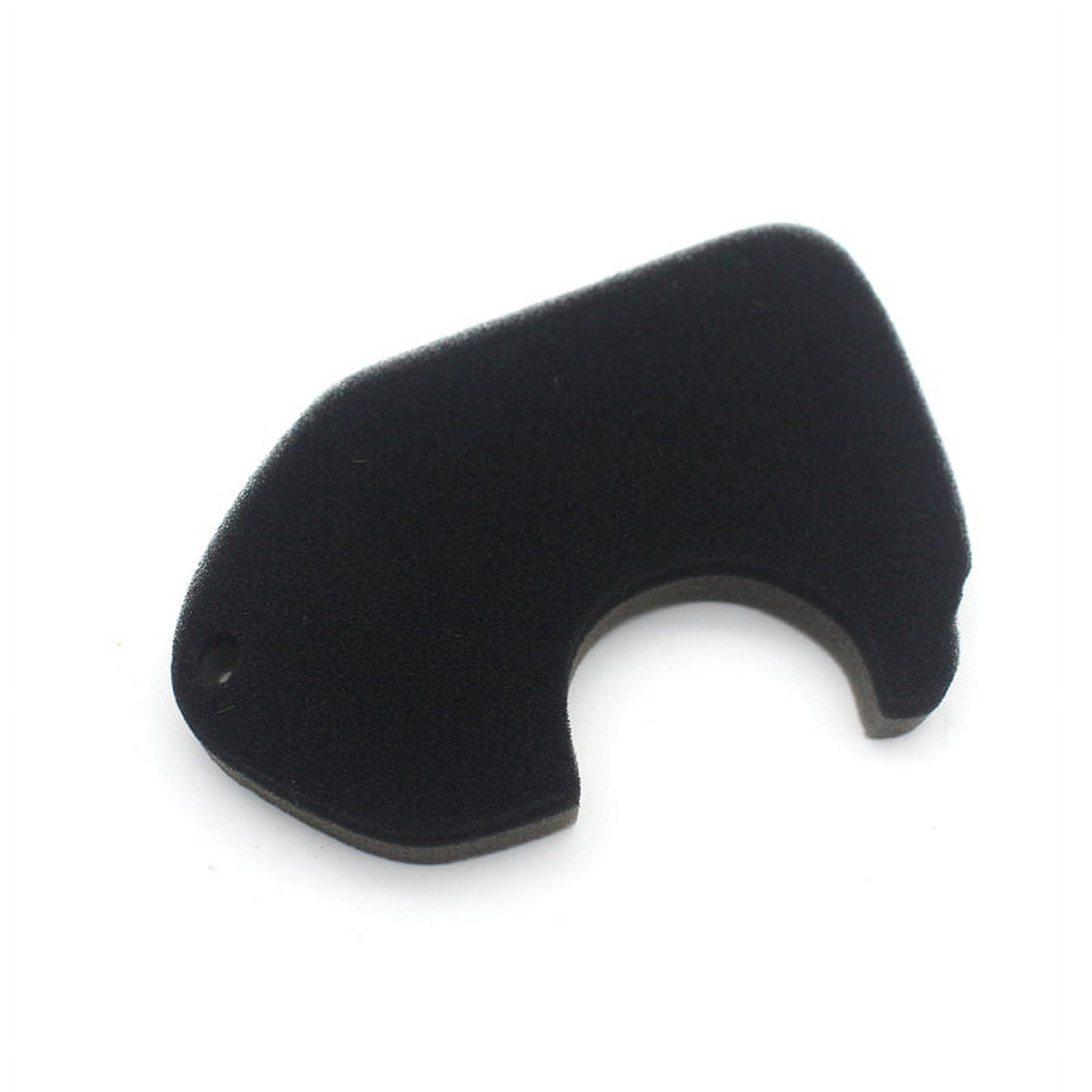 Scooter Air Filter Sponge for AF18 Tact AF24 50Cc 17205-GWO-000 ...