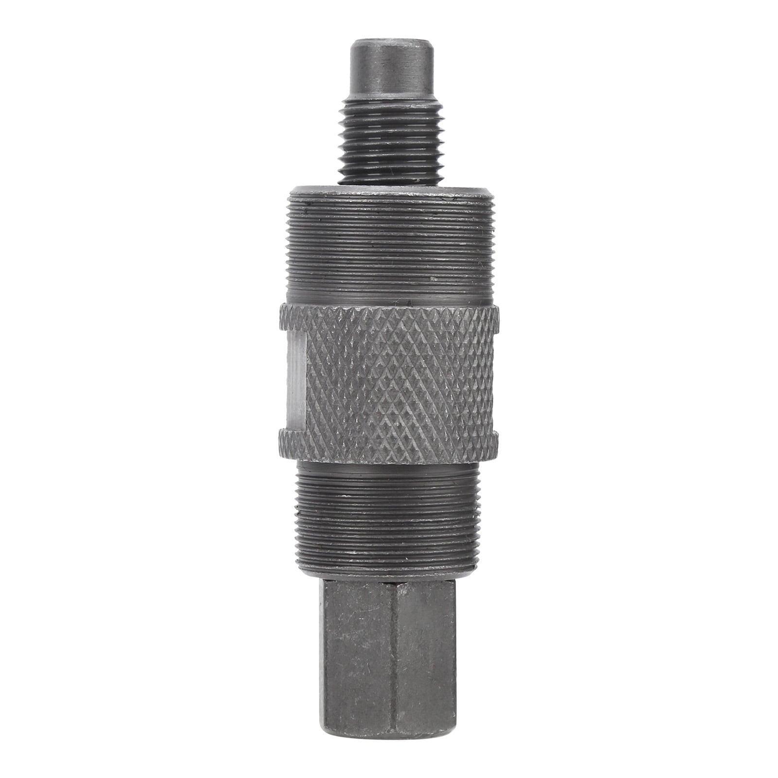 Scooter Atv Repair Tool, GY6 Compatibility Ensured By Our Double Head ...