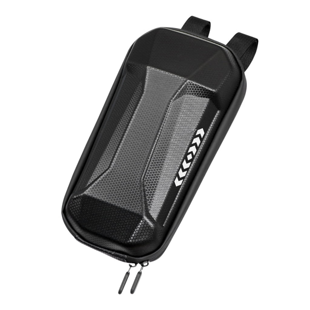 Scooter Bag Scooter Front Hanging Bags Waterproof Scooter Handlebar ...