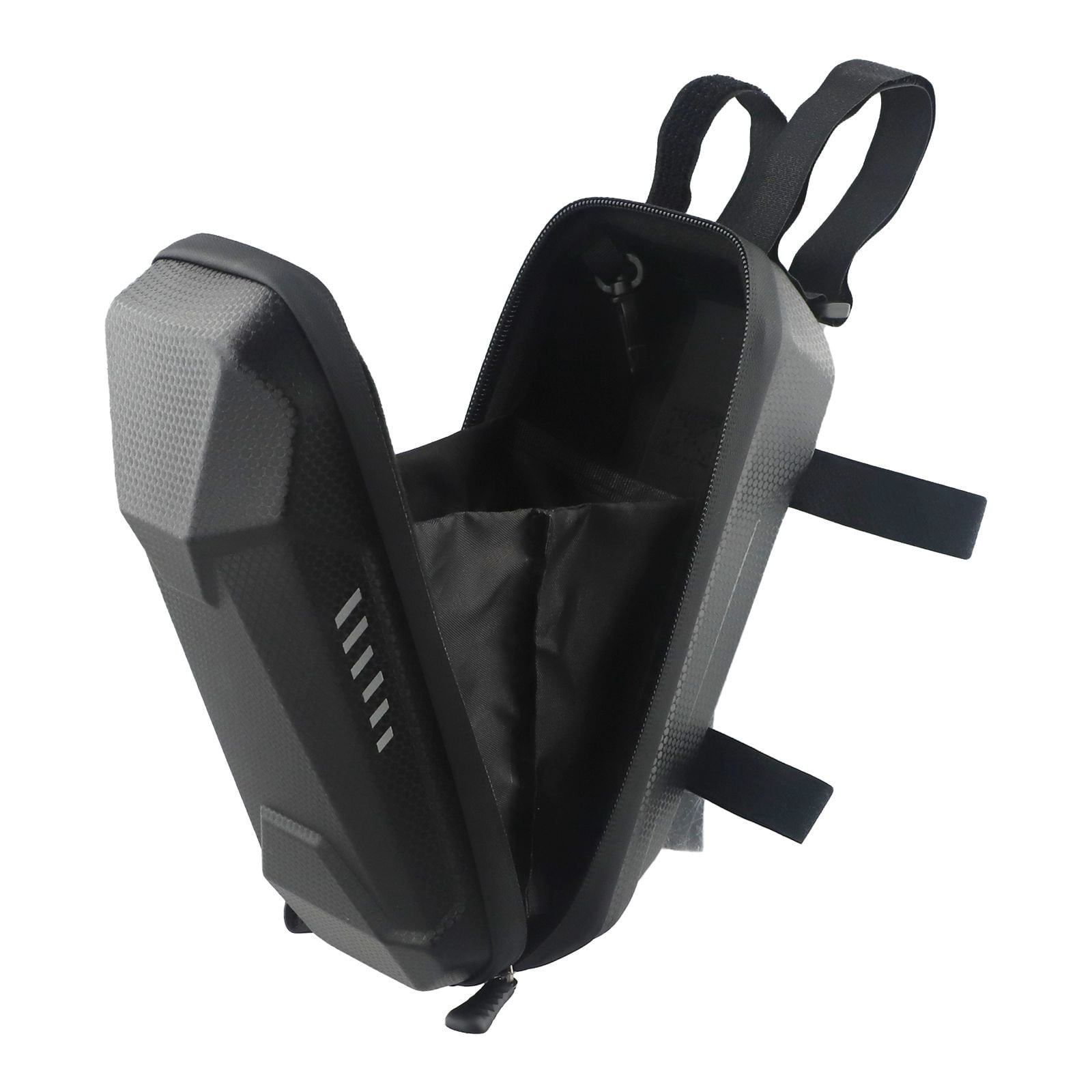 Scooter Bag Scooter Handlebar Bag Scooter Front Bag For Balance Car 2L ...
