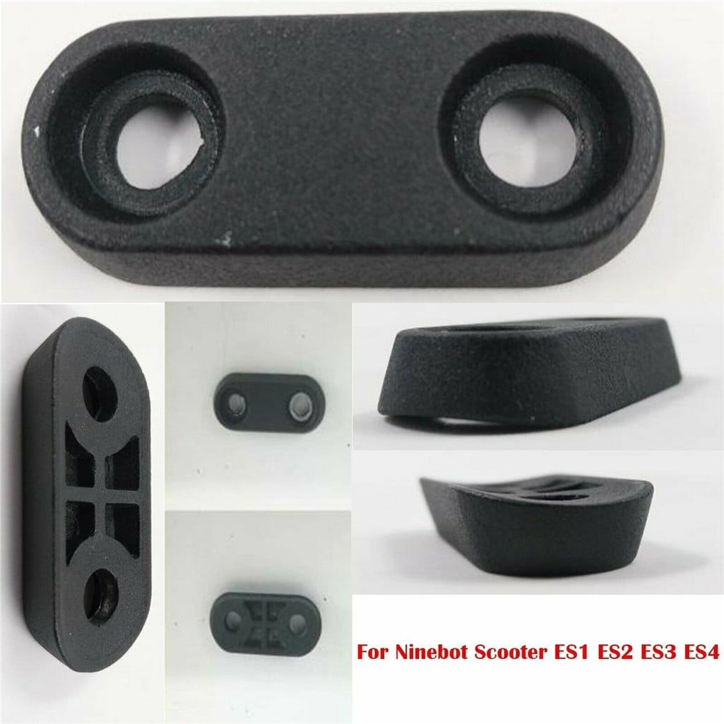 Scooter Battery Replacement Kit for ES1 ES2 ES3 ES4 Cabin Lock Accessories High Performance ...