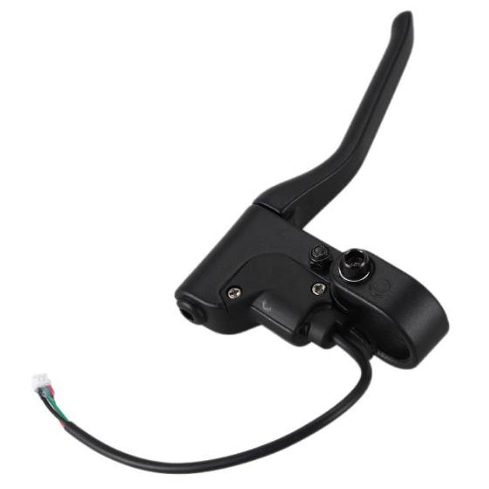 Scooter Brake Handle Brake Lever for Electric Scooter Handle Brake ...