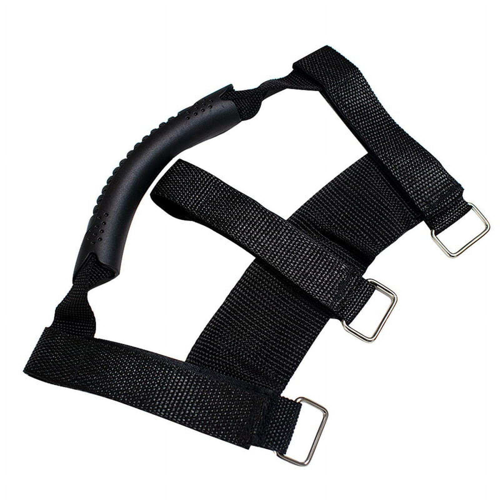Scooter Carry Handle Portable Hand Carrying Straps Handles Bandage for ...