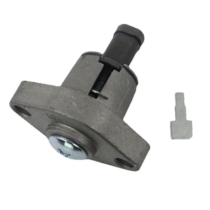Scooter Chain Adjuster Shaft Timing Chain Conversion Accessories Chain ...