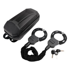 Bike Locks in Bike Accessories - Walmart.com
