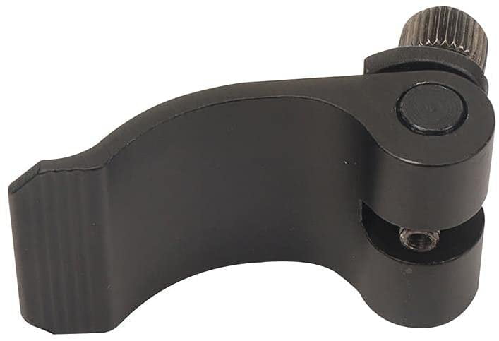 Scooter Collar Clamp - Replacement Parts for Foldable Kick Scooter ...