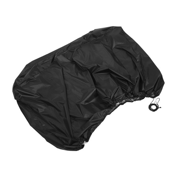 Scooter Cover and Scooters Car Cover Electric Scooter Scooter Protector ...