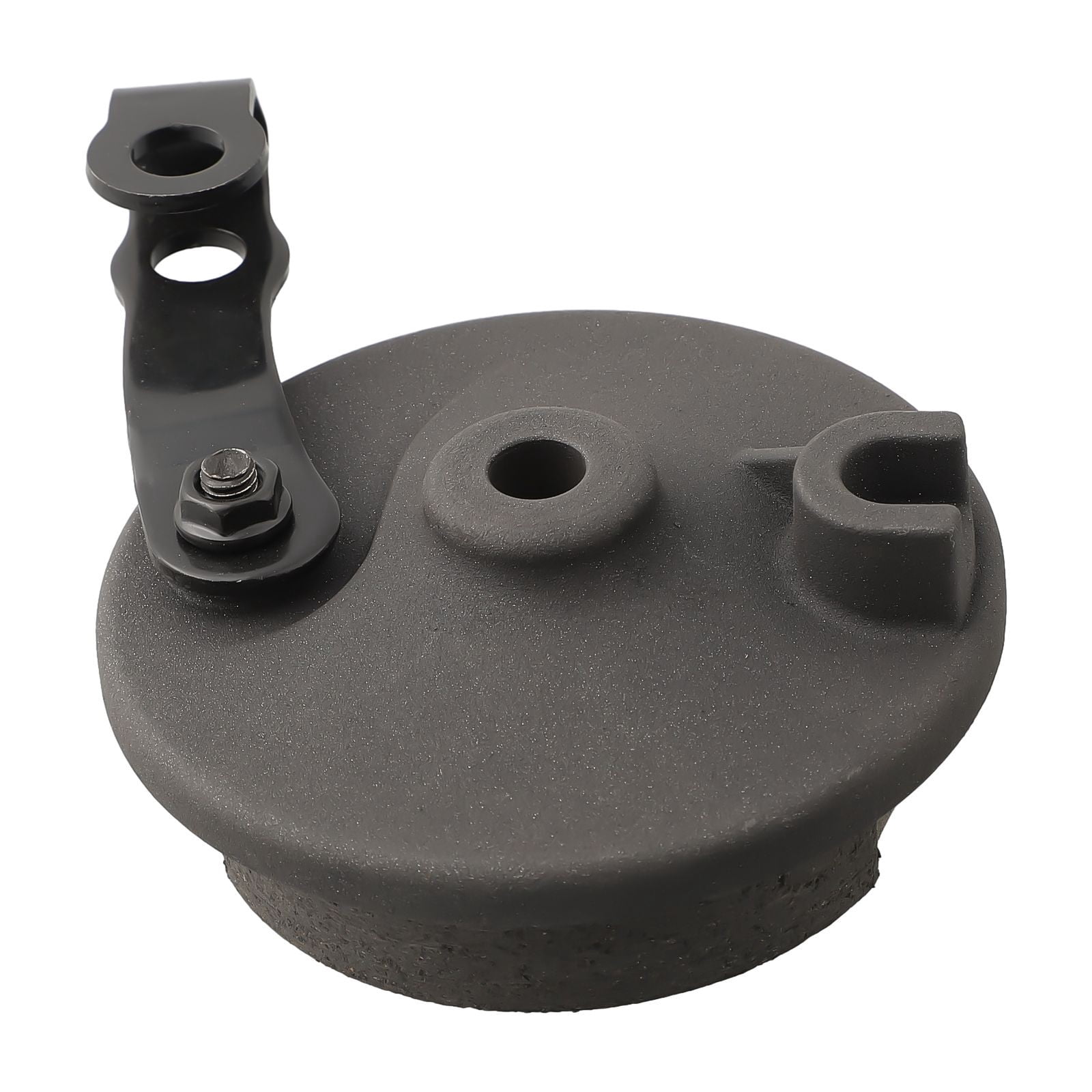 Scooter Drum Brake for Ninebot Max G30 Electric Scooter Skateboard ...
