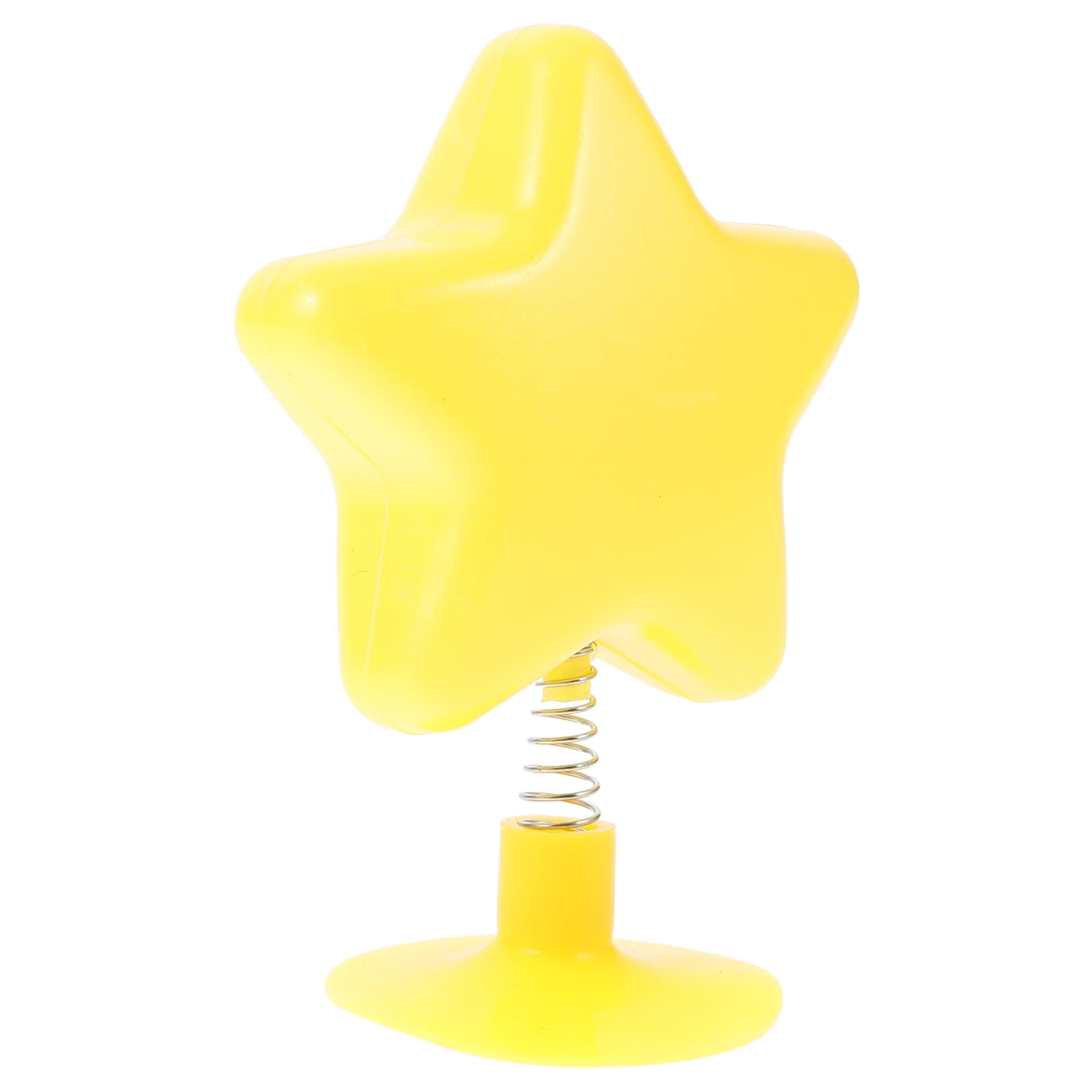 Scooter Flag Pole Bike Display Flagpole Lucky Star Helmet Ornament ...