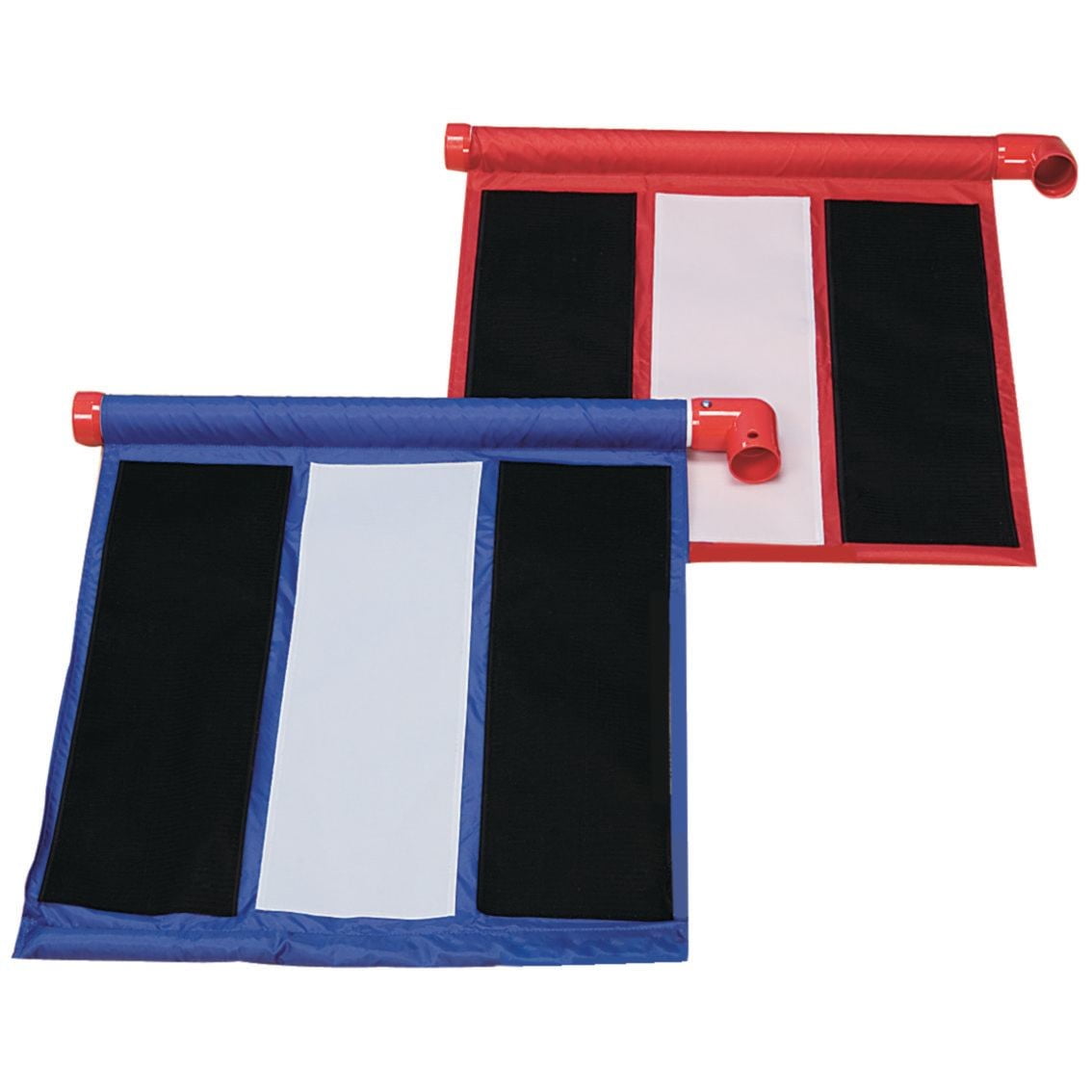 Scooter Flag Tag Game Targets - Walmart.com