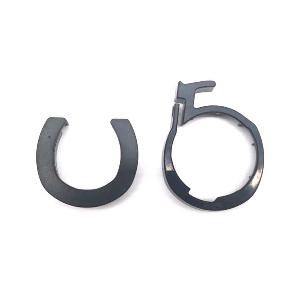 Scooter Folding Buckles Lock Ring Clasp For Ninebot MAX G30 Smart ...
