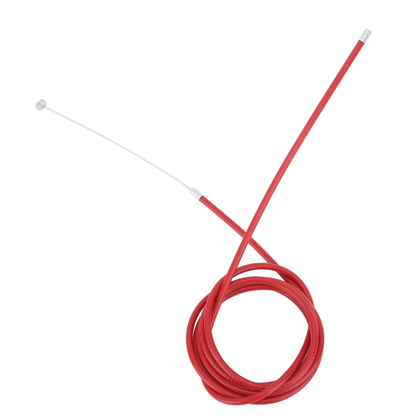 Scooter Handbrake Cable Electric Bike Brake Replacement Immobilize ...