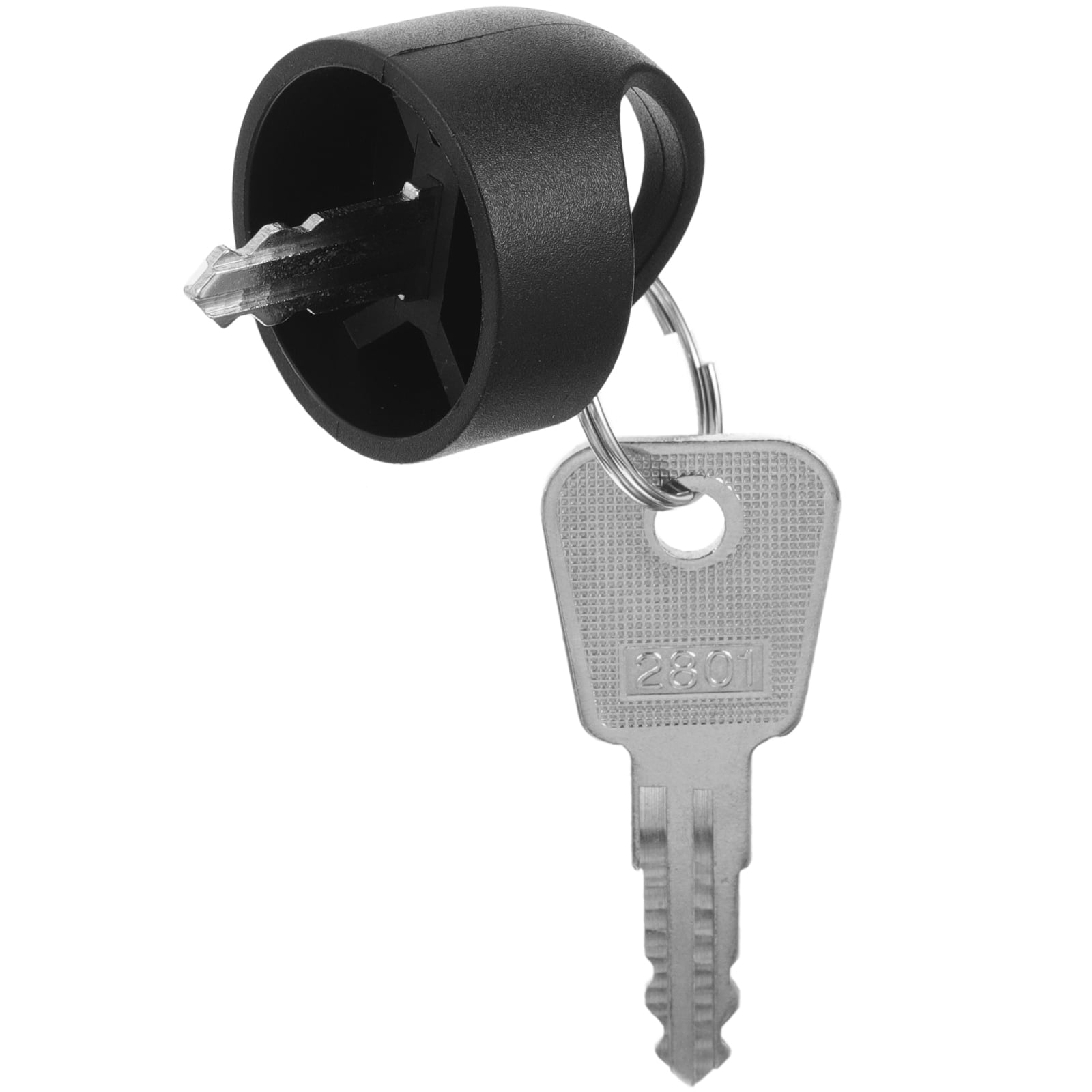 Scooter Key Mobility Scooter Key replacement Anti Theft Scooter Key ...