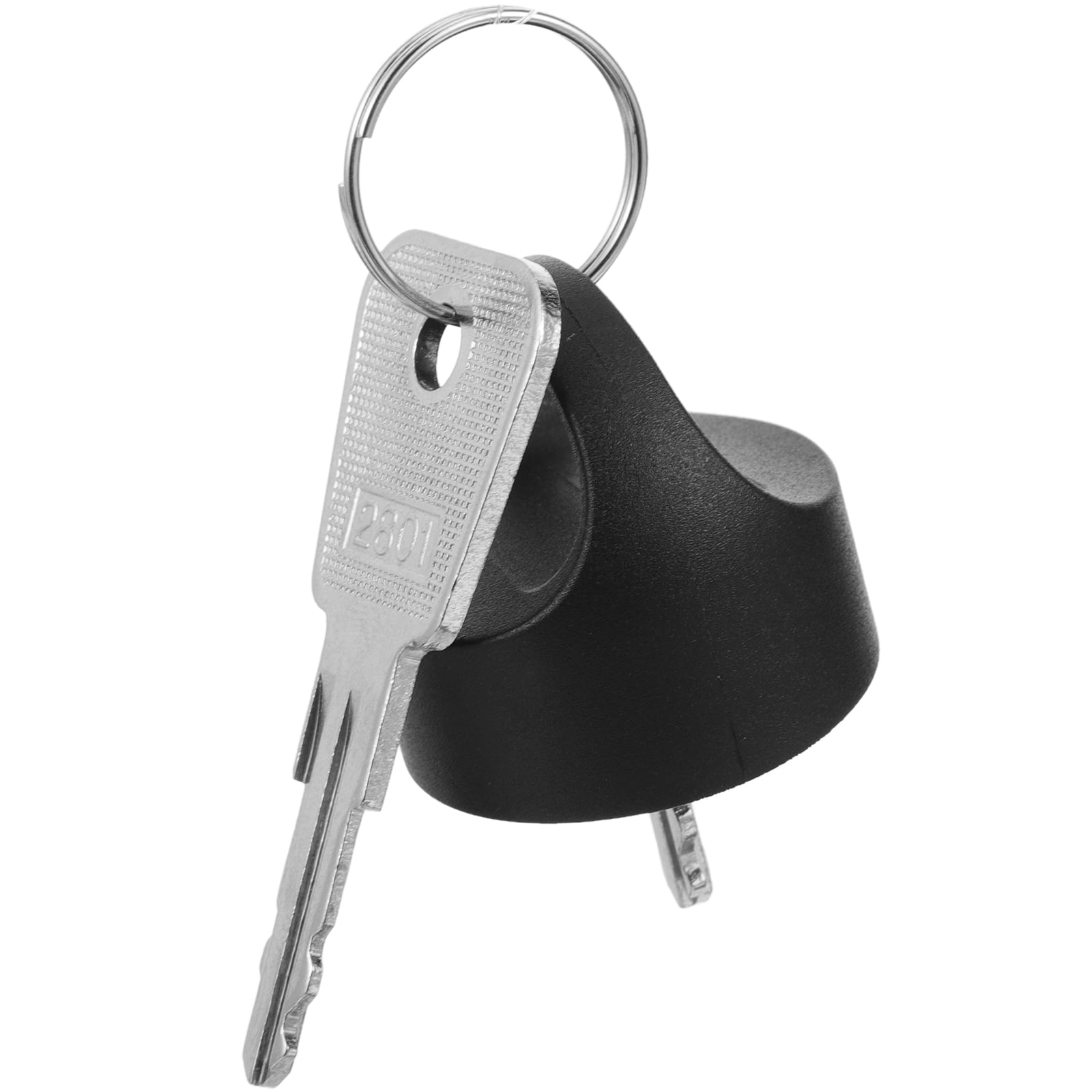 Scooter Key Mobility Scooter Key replacement Anti Theft Scooter Key ...