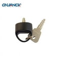 Ceiather Mobility Scooter Key, Stainless Steel Replacement Key, Anti ...
