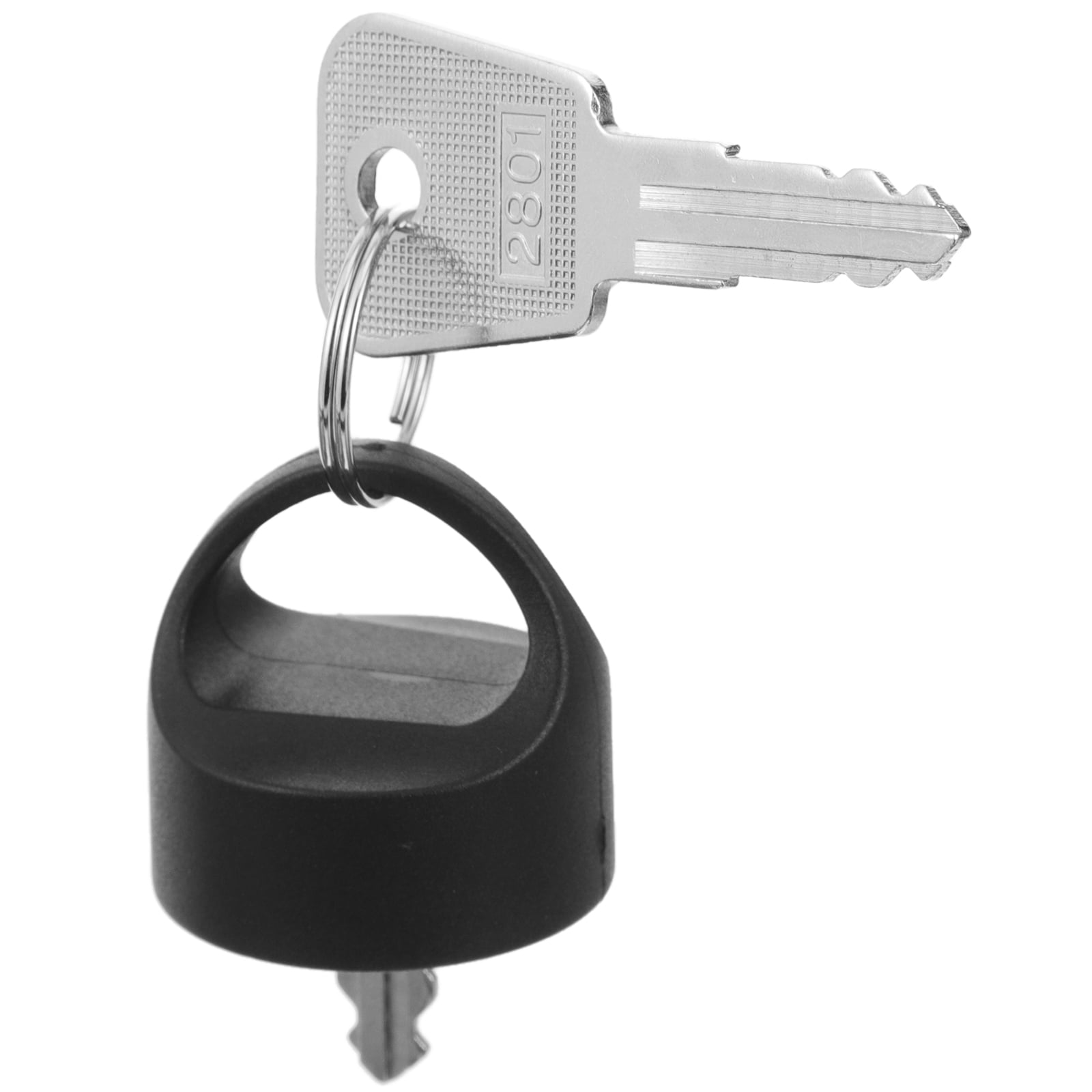 Scooter Key Mobility Scooter Key replacement Anti Theft Scooter Key ...