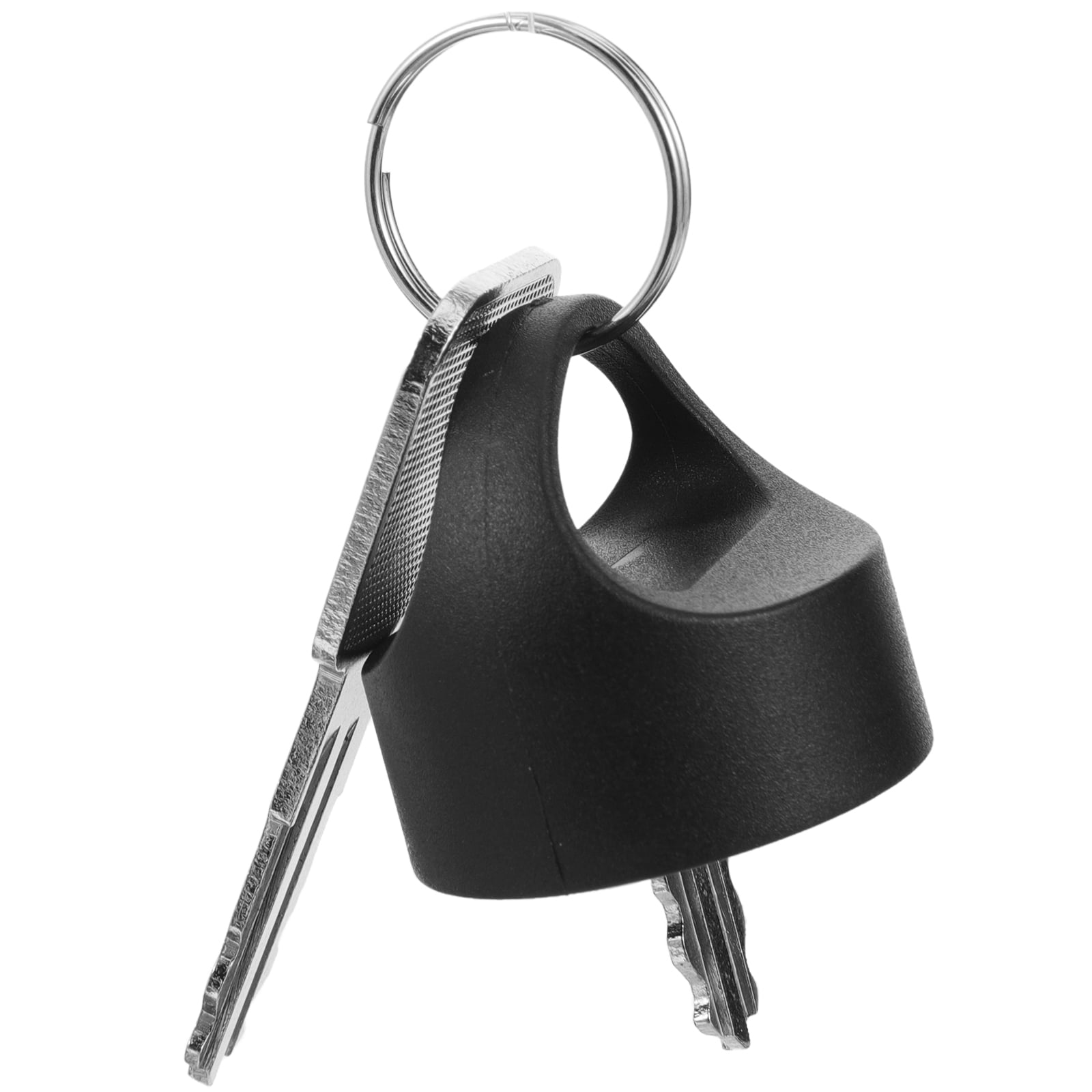 Scooter Key Replacement Mobility Scooter Key Portable Pull Key Scooter ...