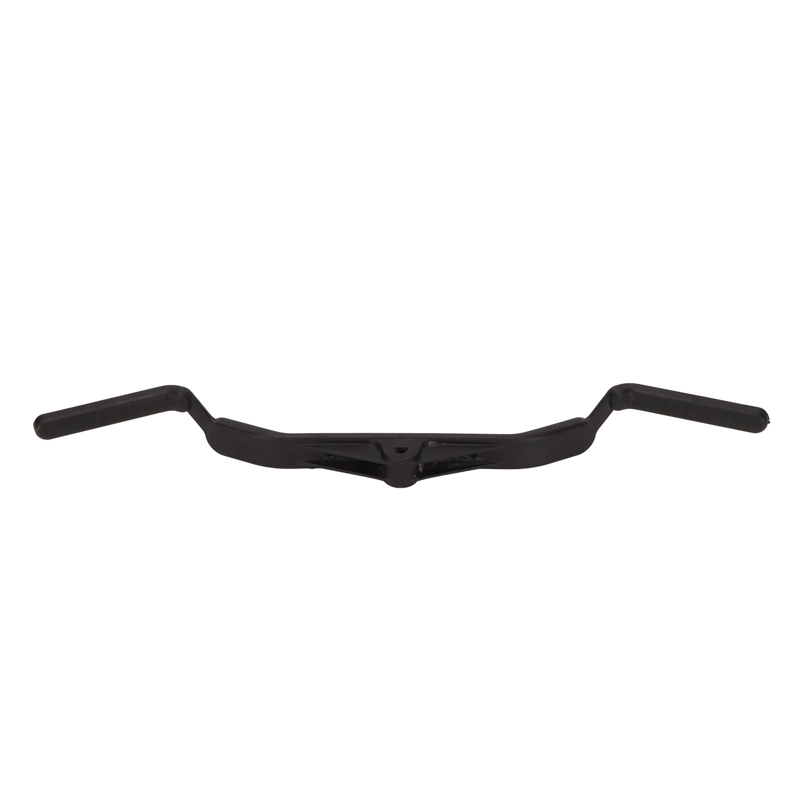 Scooter Lever ABS Driving Control Handlebar Handle Bar Accessory for ...