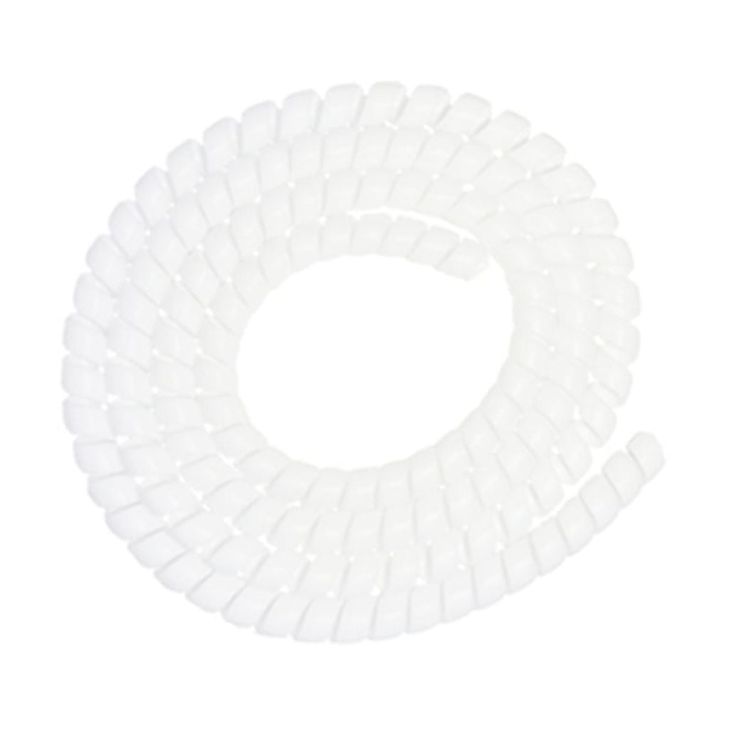 Scooter Line Protector Covers Brake Line Spirals Tube Cable Housing ...