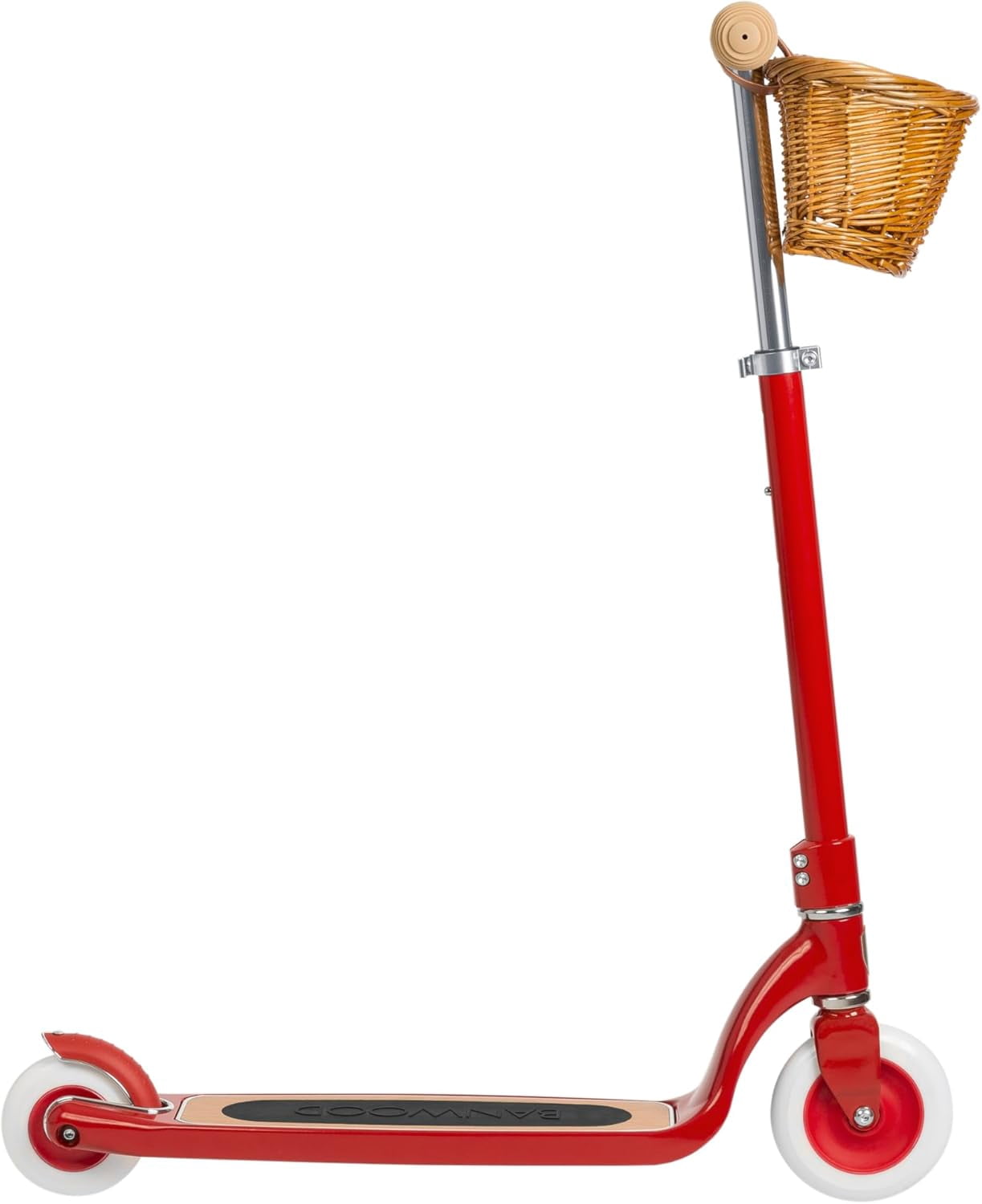 Scooter Maxi - Walmart.com