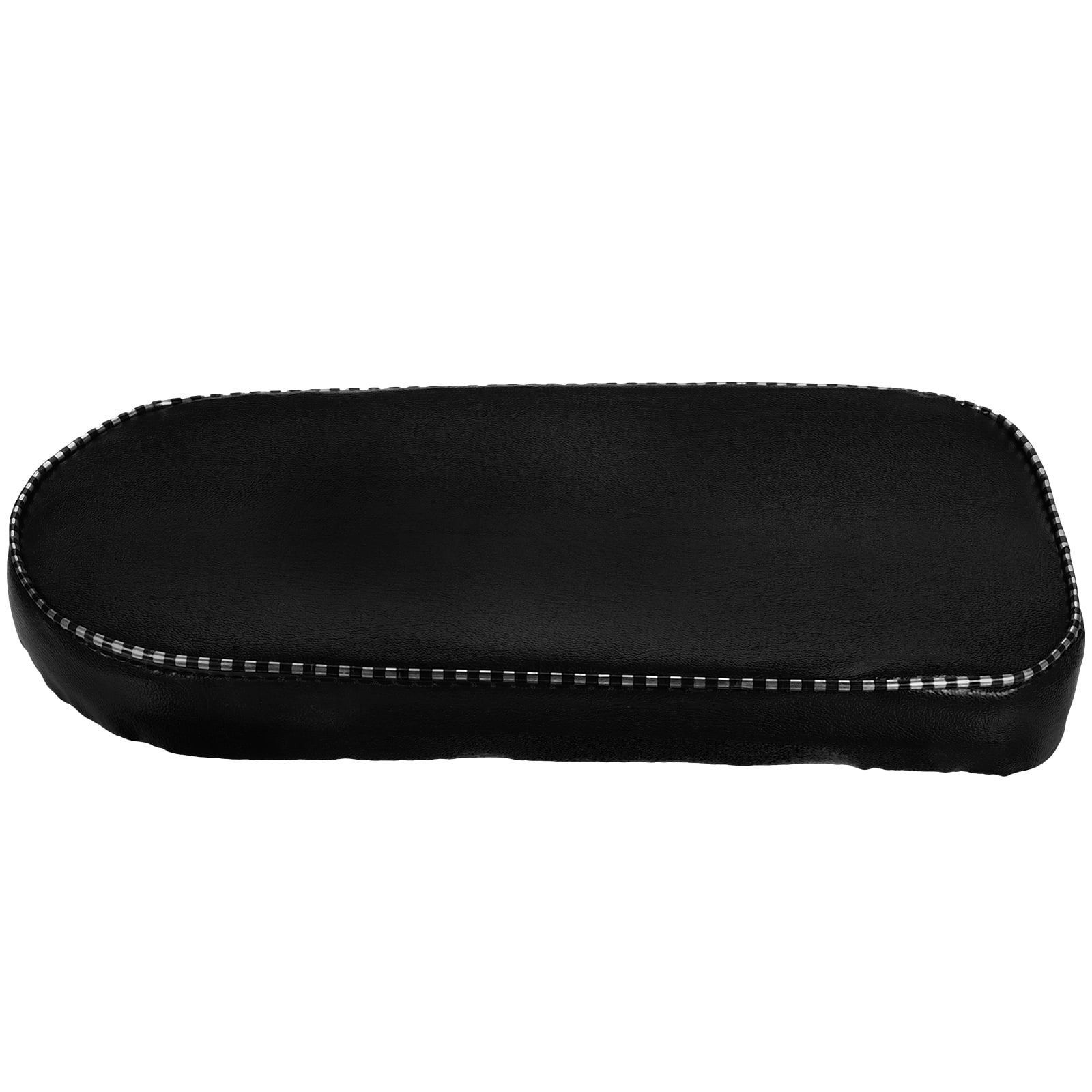 Scooter Mountain Bike Rear Rack Seat Cushion Backseat Replacement ...