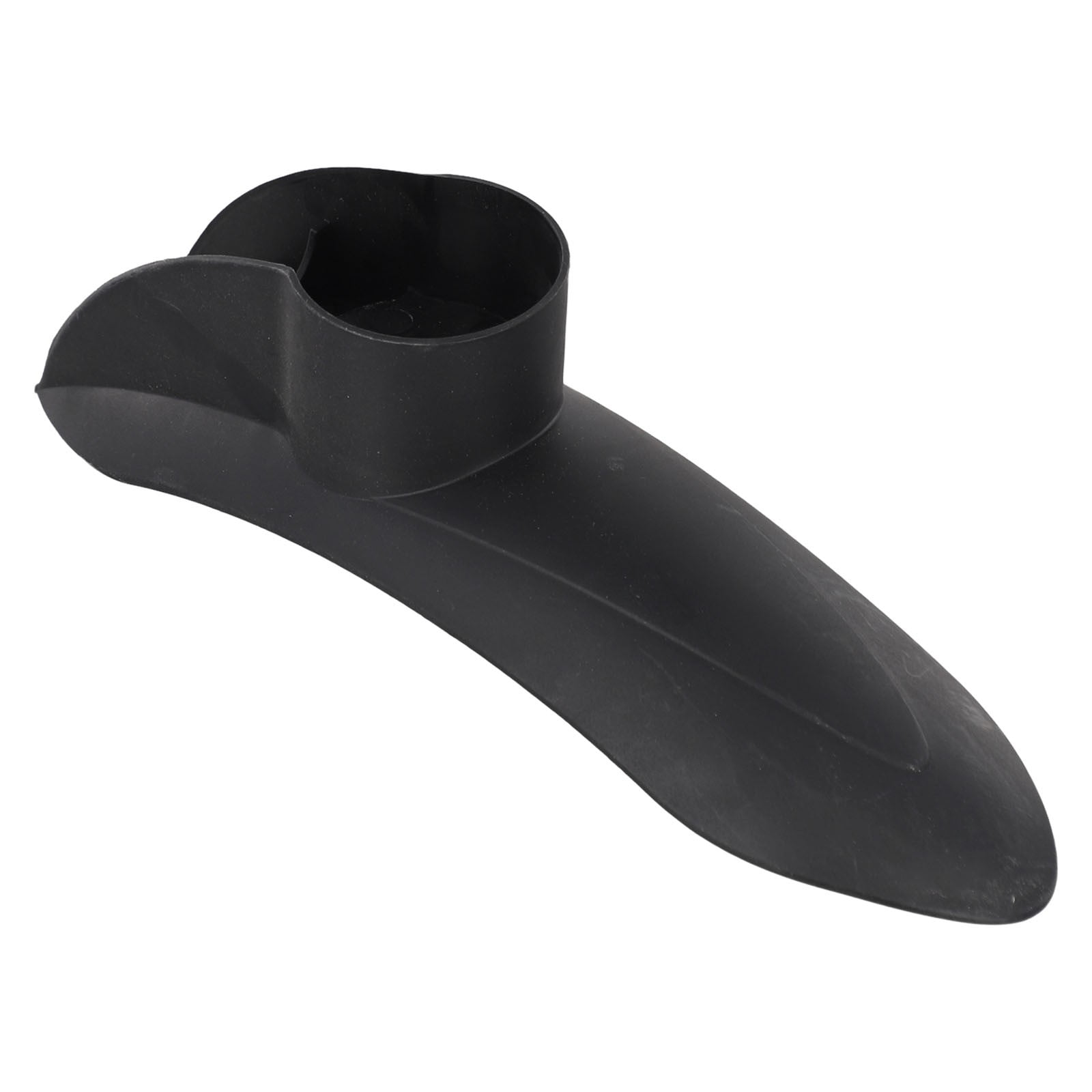 Scooter Mudguard Compatible with For Kugoo G Booster Electric Scooter ...