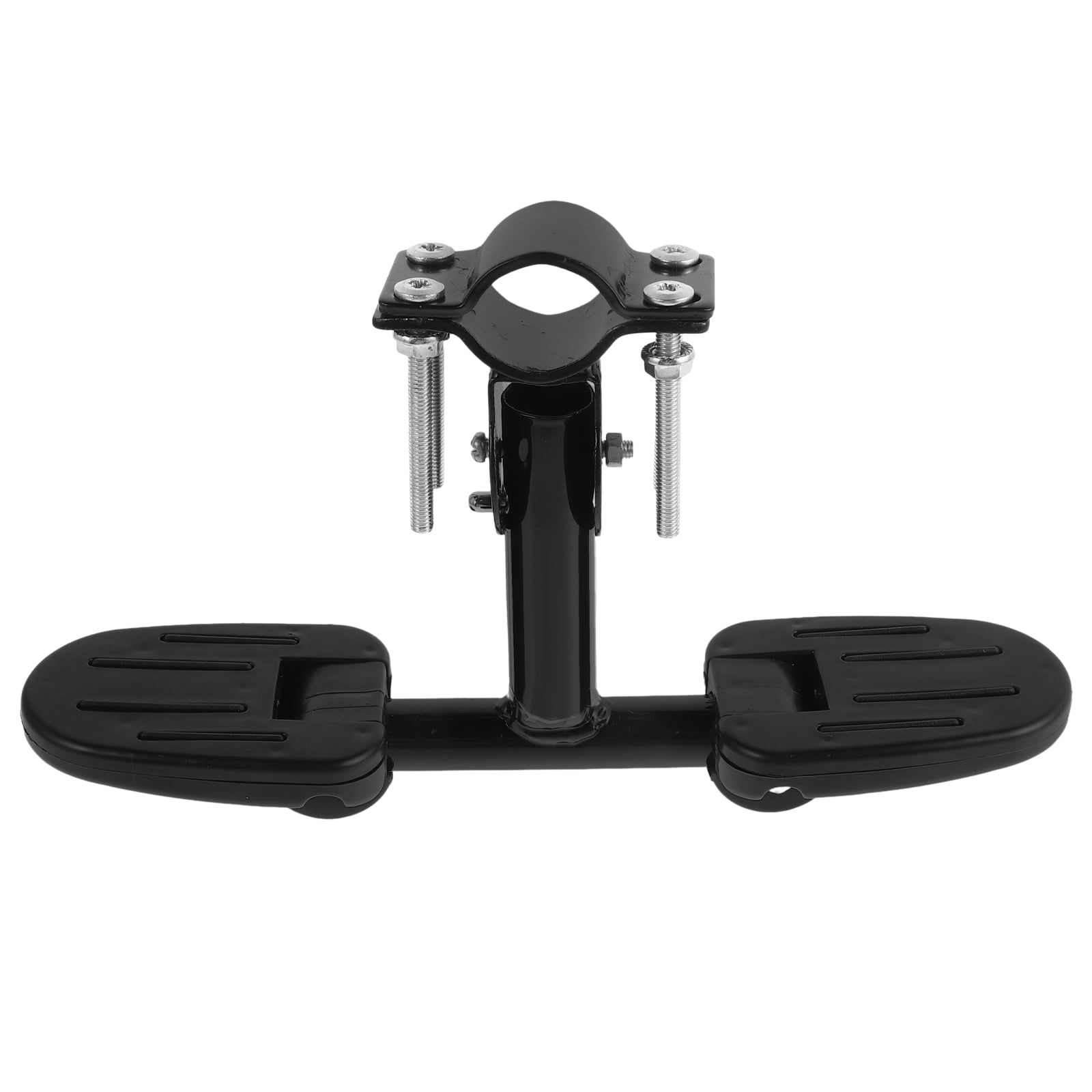 Scooter Pedals Kit Mini Rotate Portable Little Child - Walmart.com