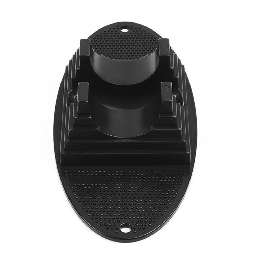 Scooter Rack Parking Electric Bike Solution for Home Ground Stand Pro ...