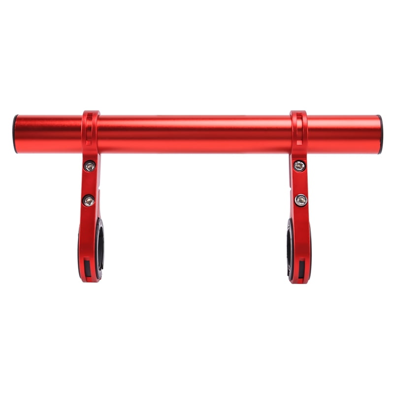 Scooter Racks Handlebar Extender for M365 Es1 Es2 Double Extension ...