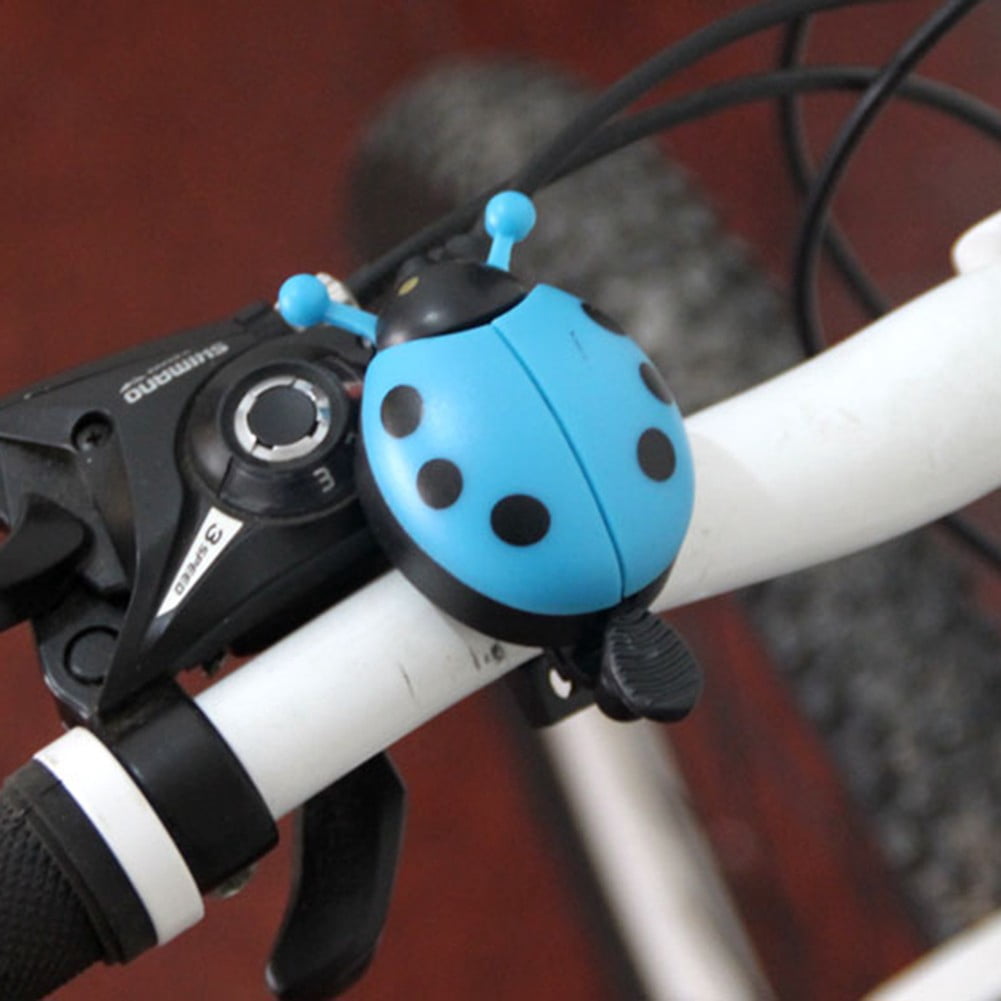 Scooter Replacement Part Effective Widened Rear Brake Mudguard Designed ...