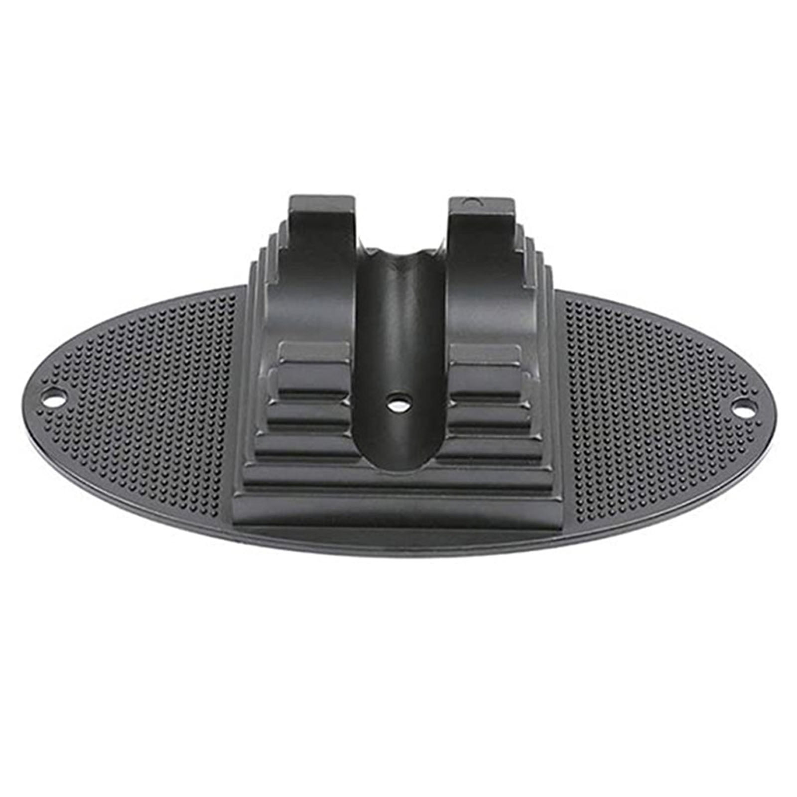 Scooter Stand fit Most Major Scooters for 95mm to 120mm Scooter Wheels ...